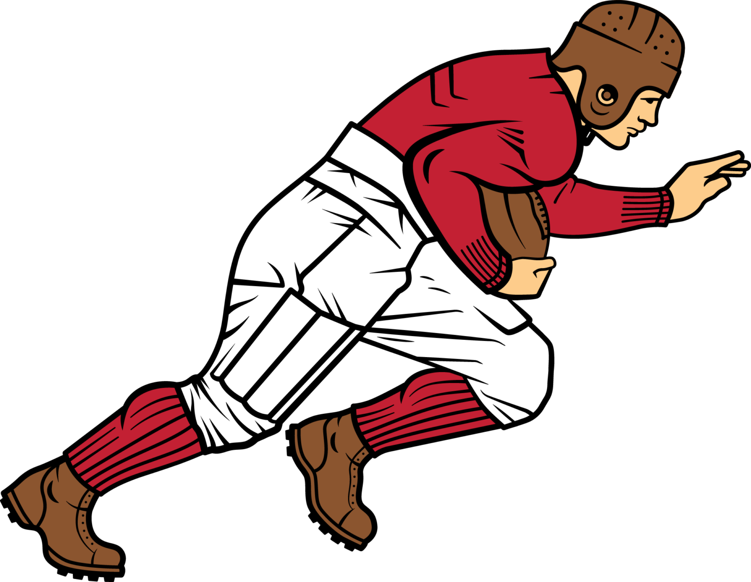 2000s - James Gamble Nippert Memorial Stadium