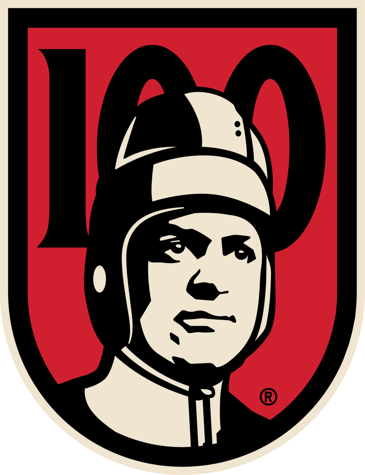 James Gamble Nippert Memorial Stadium