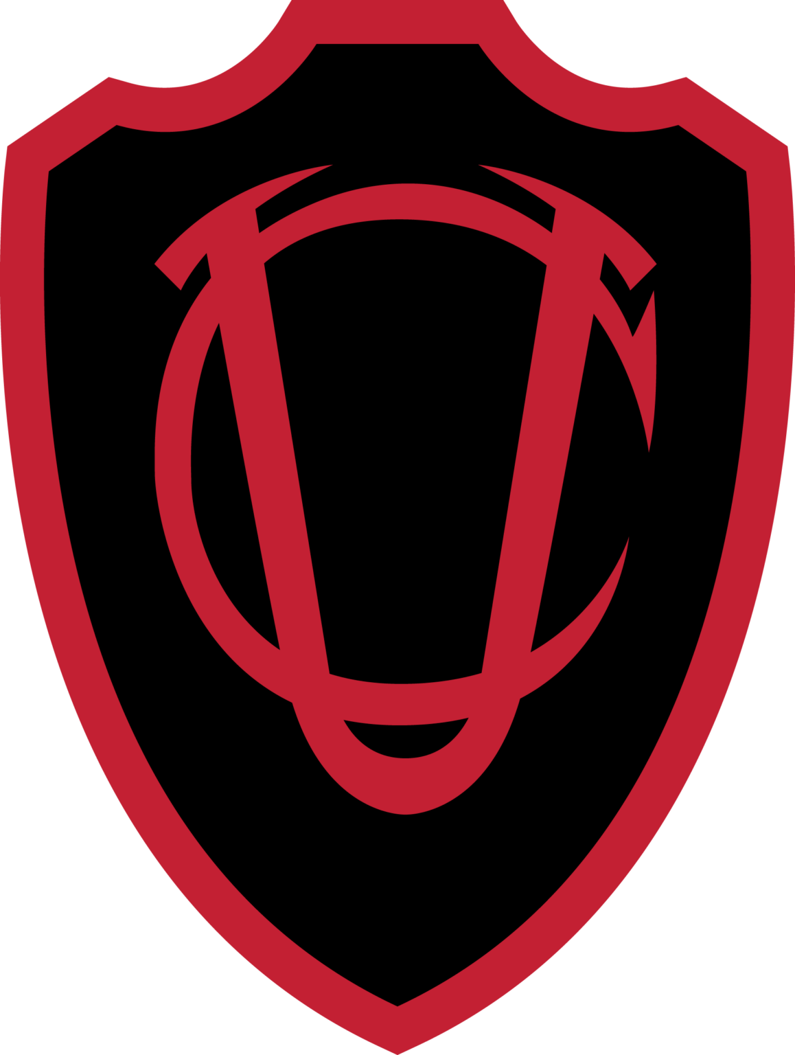 James Gamble Nippert Memorial Stadium